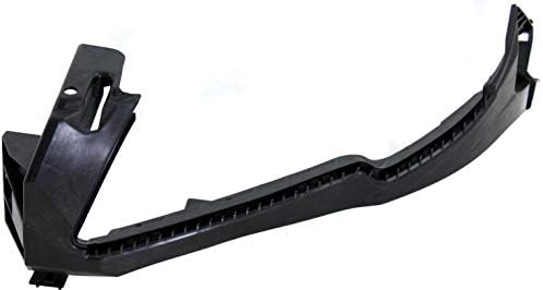 Amazon.com: Garage-Pro Front Bumper Bracket for SUBARU LEGACY/OUTBACK ...