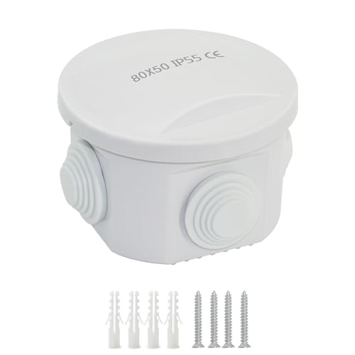 Amazon.ca Best Sellers: The most popular items in Flush Mount Junction ...