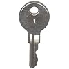 SRS #2185 - HON F24 & F28, Vertical File Cabinet Lock Kit Keyed Alike ...