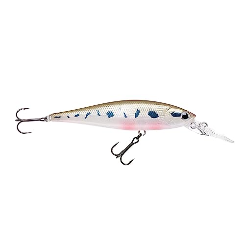 Lucky Craft Pointer 100 Sr – Die 15 besten Produkte im Vergleich - Die ...