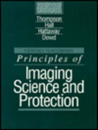 Exercises for Principles of Imaging Science and Protection ...