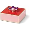 Amazon.com: Kate Spade New York Make It Pop Floral Box, 0.90 LB, Red ...