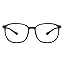 Buy LENSKART BLU | Zero Power Blue Cut Computer Glasses | Anti Glare ...