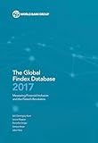 【発売日：2018年04月19日】・製造元:World Bank Publications