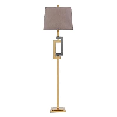 Buy YUYTIN Simple Modern Designer Model Room American Living Room Sofa ...