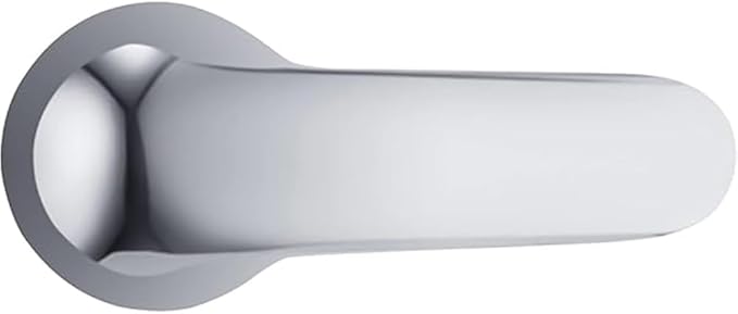 Single Metal Lever Handle Kit for 1300/1400 Series Tub Faucet for Delta ...