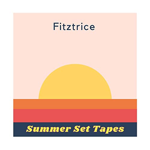 Power Pellet – Die 16 besten Produkte im Vergleich - Haustierratgeber ...