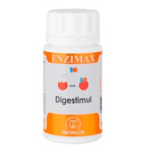 Digest Ultra Natura Vital Lidl ️ 2025