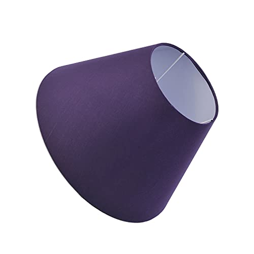 The 30 Best Purple Lamp Shades of 2025 [Verified] - Cherry Picks