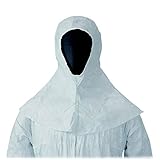 ・ブランド:コクゴ・製造元:アゼアス(Azearth)・モデル:IC668CS・製造元/メーカー部品番号:IC668CS・<br>●クリーンルーム用ウエア<br>●バリヤー性に優れ、人体から排出する浮遊物を外部に逃さ...