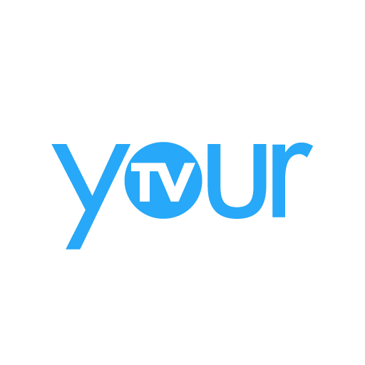 YourTV for Minerva 10 - App on Amazon Appstore