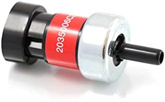 Amazon.com: Dorman 904-7791 Air Brake Pressure Switch Compatible with ...