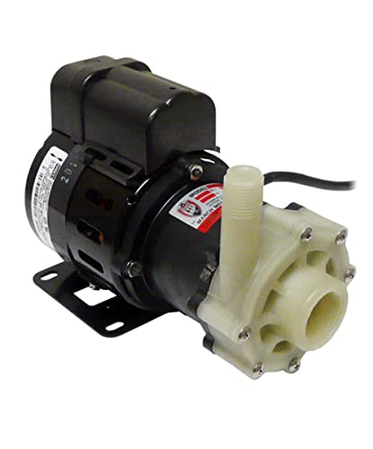 Best Marine Air Conditioning System for Your Boat: Top Picks and Buying ...