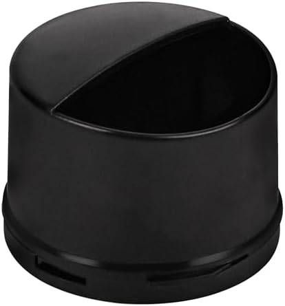 Amazon.com: Upgraded Refrigerator Water Filter Cap 2260502B Replacement ...