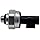 Amazon.com: YCUPONE AC Refrigerant Pressure Sensor 977213K000 ...