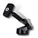 Amazon.com: NATO Gear Smart Mount -Universal Magnetic Car Mount Holder ...
