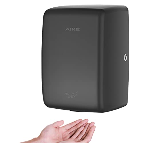 Amazon Best Sellers: Best Hand Dryers