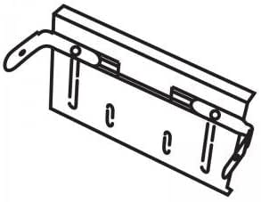 Amazon.com: HON Follower Block Legal (4 Pack) : Home & Kitchen