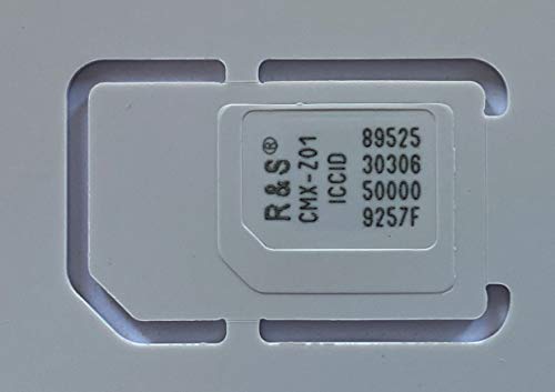 CMX-Z01 - MKME Store