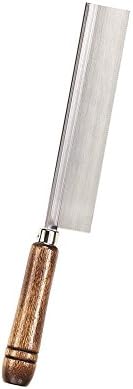 EAN 792024351502 Zona Ultra Thin Razor Saws – Fine 42 TPI For Precision ...