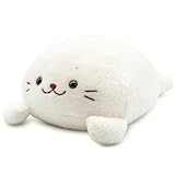・ブランド:マザーガーデン・製造元:クリエイティブヨーコ・製造元/メーカー部品番号:361-36516・【サイズ】約全長55×幅29×高さ21cm・【素材】生地 中綿：ポリエステル100％ 【原産国】中国・【重さ】約700g・*こちらの商品...