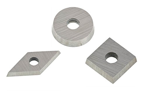 Best Robert Sorby Cutters: A Guide to Top-Quality Woodturning Tools ...