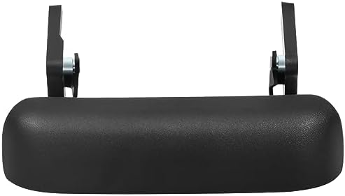 Amazon.com: ECCPP Tailgate Door Handle 1998-2011 for Ford for Ranger ...