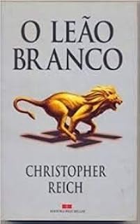 o leo branco christopher reich: Amazon.co.uk: 9788571237476: Books