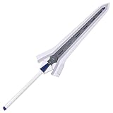 ・ブランド:Sanjucos・製造元:Sanjucos・製造元/メーカー部品番号:230302-1469・★★注意事項★★ ご注文後、メールアドレスを確認してください！専門のカスタマーサービスチームよりメールでご連絡いたします。ご注文が確定...