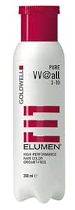 Goldwell Elumen Pure VV@all 3er Set von Sleecom jetzt kaufen!