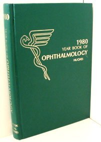 1980 Year Book of Ophthalmology: William F Hughes: 9780815147787 ...