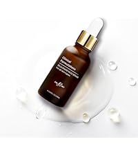 Amazon.com: Inblair Rejuvenate Resurfacing Face Serum - Skin Care Serum for Face Wrinkles, Fine ...