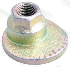 Toyota 48452-42011 Suspension Toe Adjust Plate : Amazon.in: Car & Motorbike