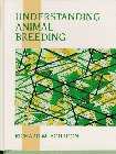 Amazon.com: Understanding Animal Breeding: 9780023128516: Bourdon ...