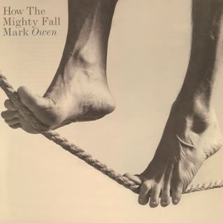Amazon.com: How the Mighty Fall: CDs & Vinyl