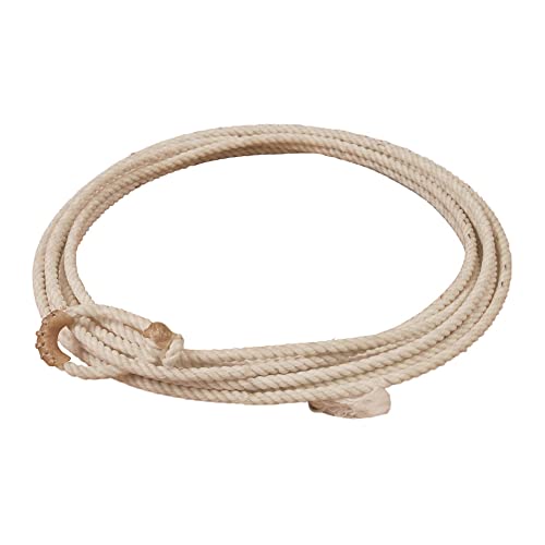 Find The Best Lasso Rope For Kids Reviews & Comparison - Katynel