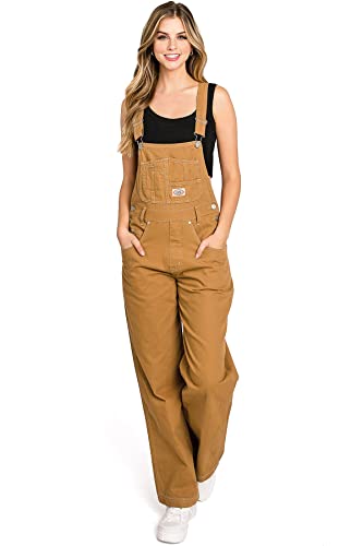 Amazon.com.mx Los más vendidos: Los productos más populares en Overoles ...