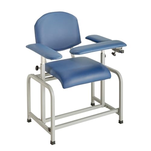 The 5 Best Blood-Drawing Phlebotomy Chairs - Product Reviews and Ratings