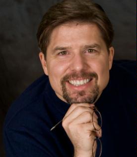 Amazon.com: Brett Clay: books, biography, latest update