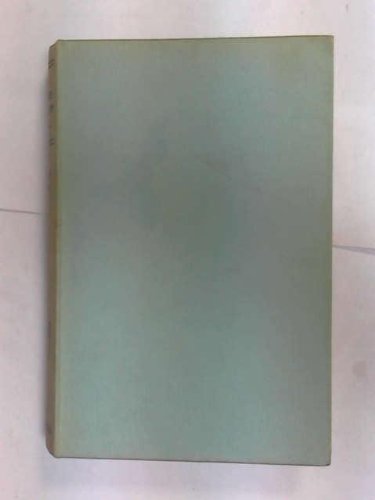 The riddle of Cliff House: MOSS, Nancy: Amazon.com: Books