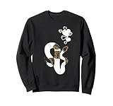 ・ブランド:Pied Ball Python Lover Apparel・製造元:Pied Ball Python Lover Apparel・製造元/メーカー部品番号:RZGNE84M2SP・このかわいいパイドボールパイソンのデザインは、...