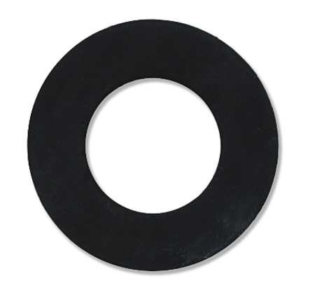 Water Slinger, for Domestic Pump(r): Power Water Pumps: Amazon.com ...