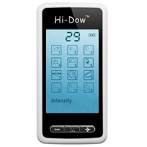 Buy HI-Dow Pain Pod - Pain Relief Online at Low Prices in India - Amazon.in