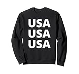 ・ブランド:Great Geolocation Apparel・製造元:Great Geolocation Apparel・製造元/メーカー部品番号:W7Y1KTGZ4E6・アメリカに住む誇り高いアメリカ人に最適です。 海外在住のアメリカ人...