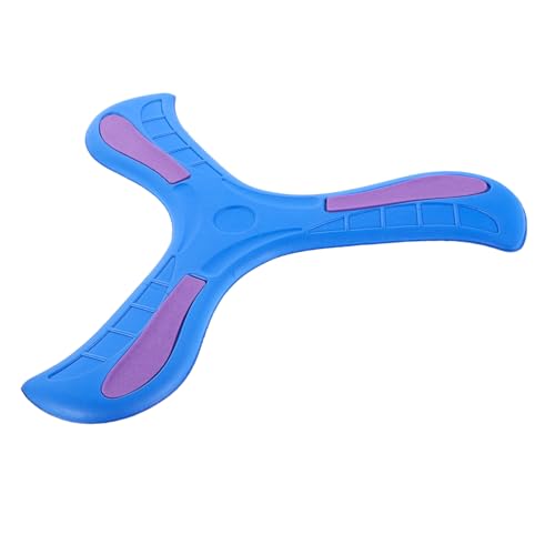 Amazon Best Sellers: Best Boomerangs