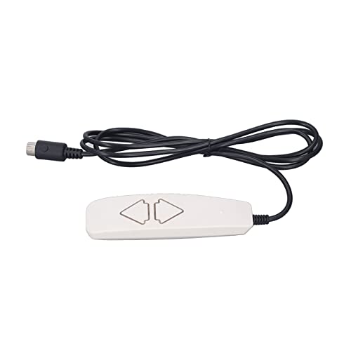 Power Recliner Switch Maxmartt Power Recliner Remote 2 Button Lift ...