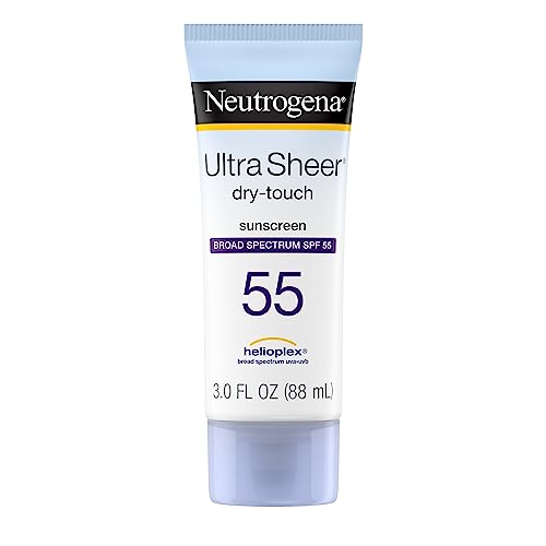 The 27 Best Water Based Sunscreens of 2026 [Verified] - Cherry Picks