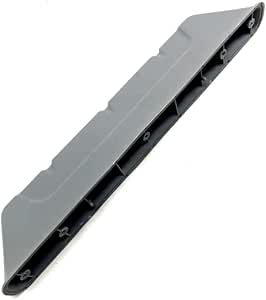 Amazon.com: Drum Baffle Replacement For LG DLE3400W DLE3500W DLE3600V ...