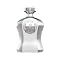 Amazon.com : Afnan Highness Blue Luxury Unisex Eau De Parfum, 3.4 Fl ...