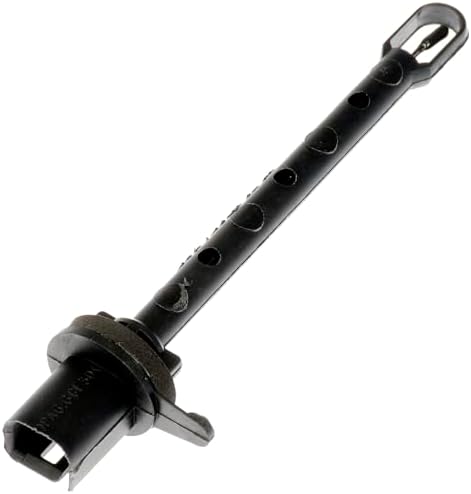 Amazon.com: Dorman 926-567 Evaporator Temperature Sensor Compatible ...